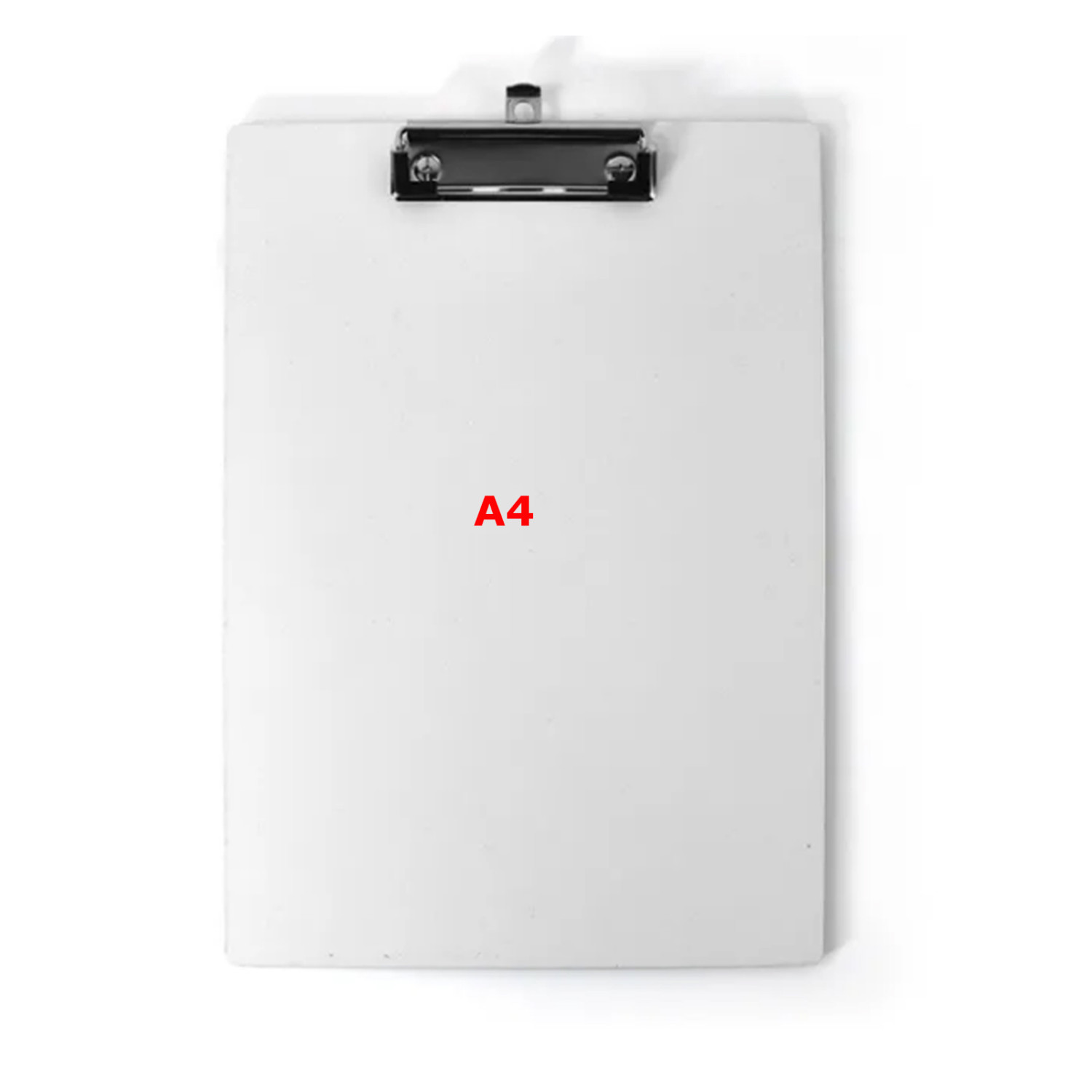 US$ 106.25 - US Warehouse A4 MDF Sublimation Clipboard - www.aghtumbler.com