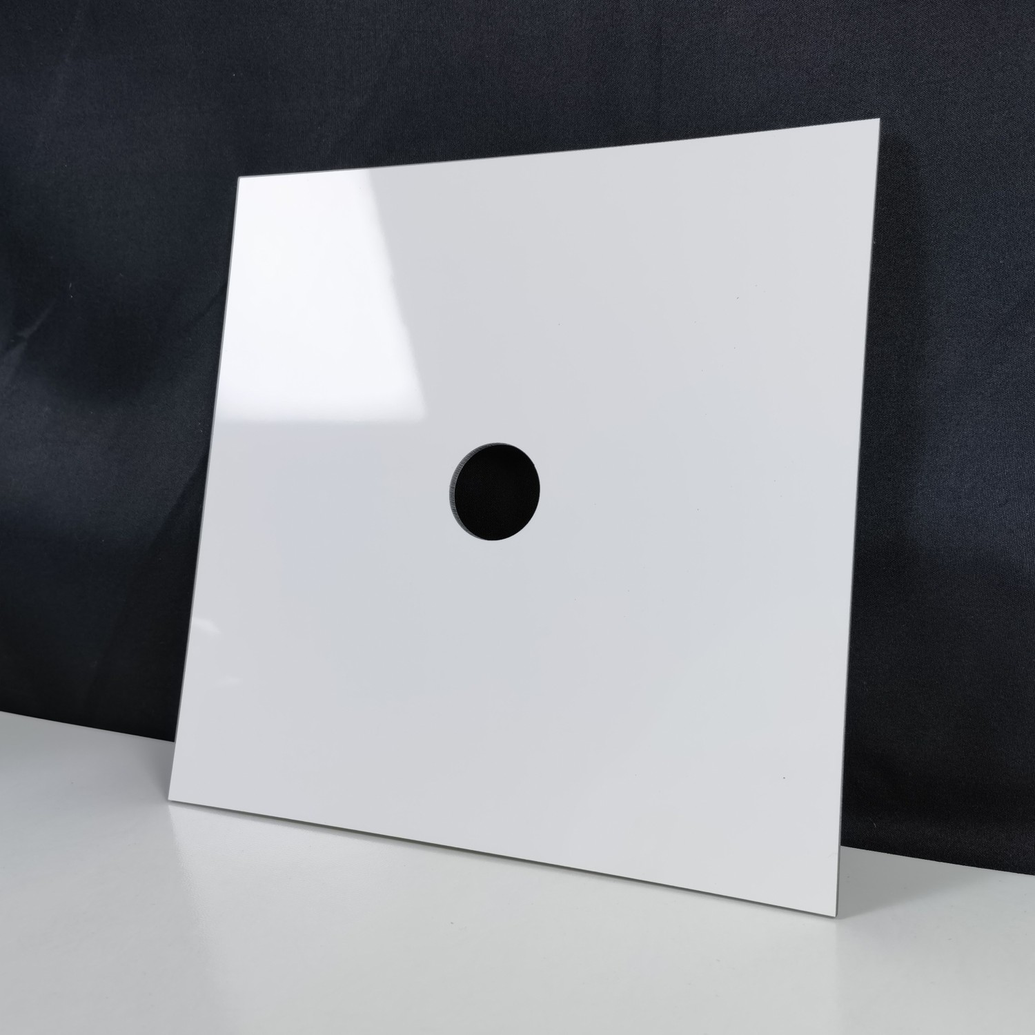 US$ 45.00 - US Warehouse 9.25in MDF Sublimation Graduation Hat Topper ...