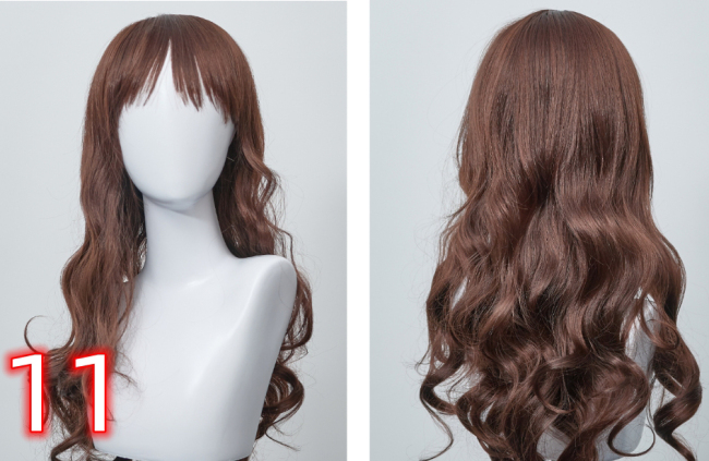 部屋着ショートヘア彼女ドールJiusheng Doll#2 Coco 150cm Dカップ シリコンヘッド
