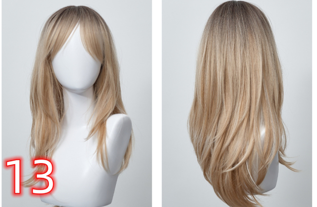 部屋着ショートヘア彼女ドールJiusheng Doll#2 Coco 150cm Dカップ シリコンヘッド