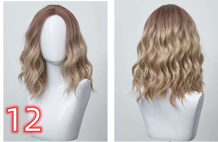 部屋着ショートヘア彼女ドールJiusheng Doll#2 Coco 150cm Dカップ シリコンヘッド