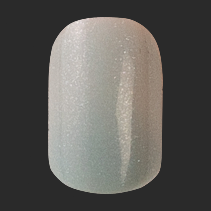 笑顔リアルラブドール 人間ダッチワイフ love ドールWAXDOLL#GE86ヘッド 165cm(X165) F-cup シリコン