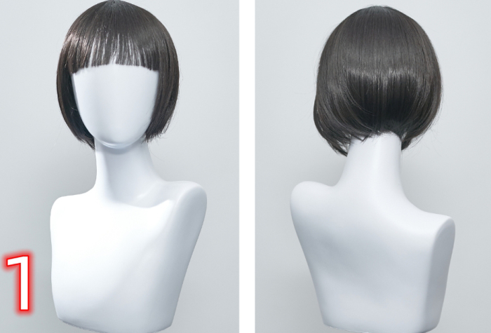 等身大レディース セックス 人形 上品なお嬢様系ラブドール Jiusheng Doll#2 Coco 160cm E-cup シリコン