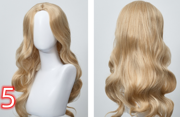 等身大レディース セックス 人形 上品なお嬢様系ラブドール Jiusheng Doll#2 Coco 160cm E-cup シリコン