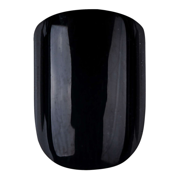 153cm 爆乳 jk セックスドール 肉感ボディ Iカップ エロ 高級 シリコンラブドール 最新 アダルト 人形