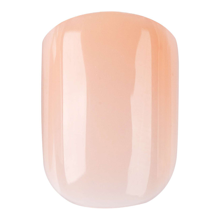 153cm 爆乳 jk セックスドール 肉感ボディ Iカップ エロ 高級 シリコンラブドール 最新 アダルト 人形