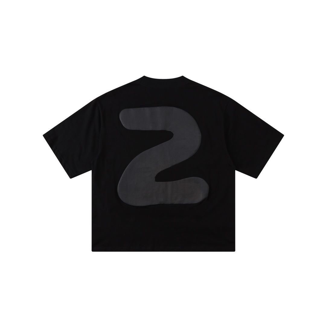US$ 44.55 - Kanye west Donda 2 logo tee - www.repdog.cn