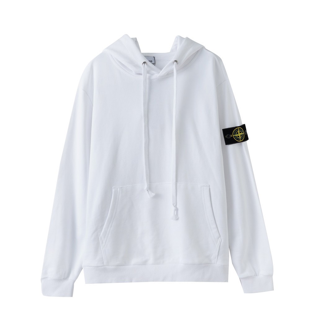 US$ 59.00 - Classic logo Basic hoodie - www.repdog.cn