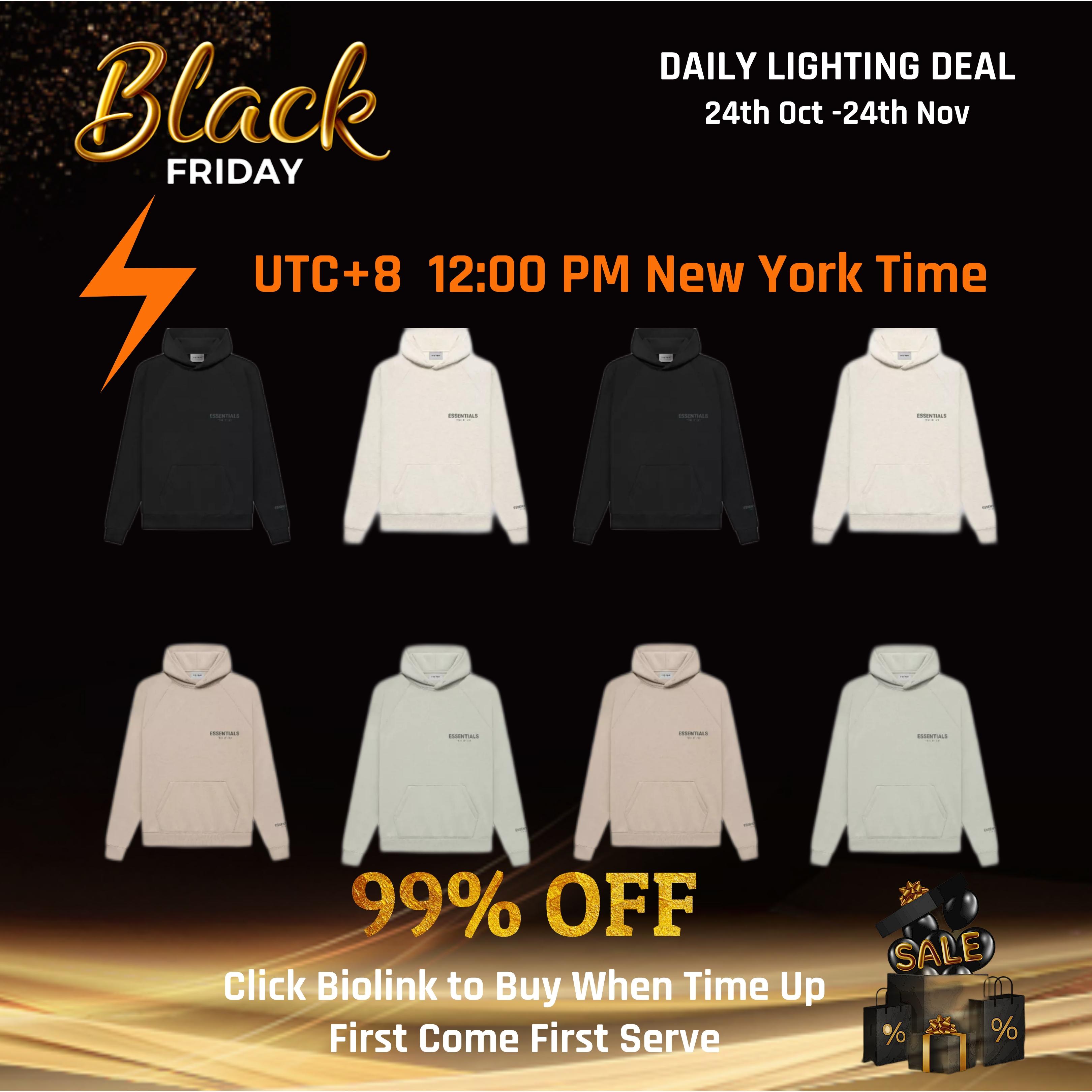 US$ 79.00 - D04 1 99% OFF LIGHTING DEAL remark your size & color - www ...