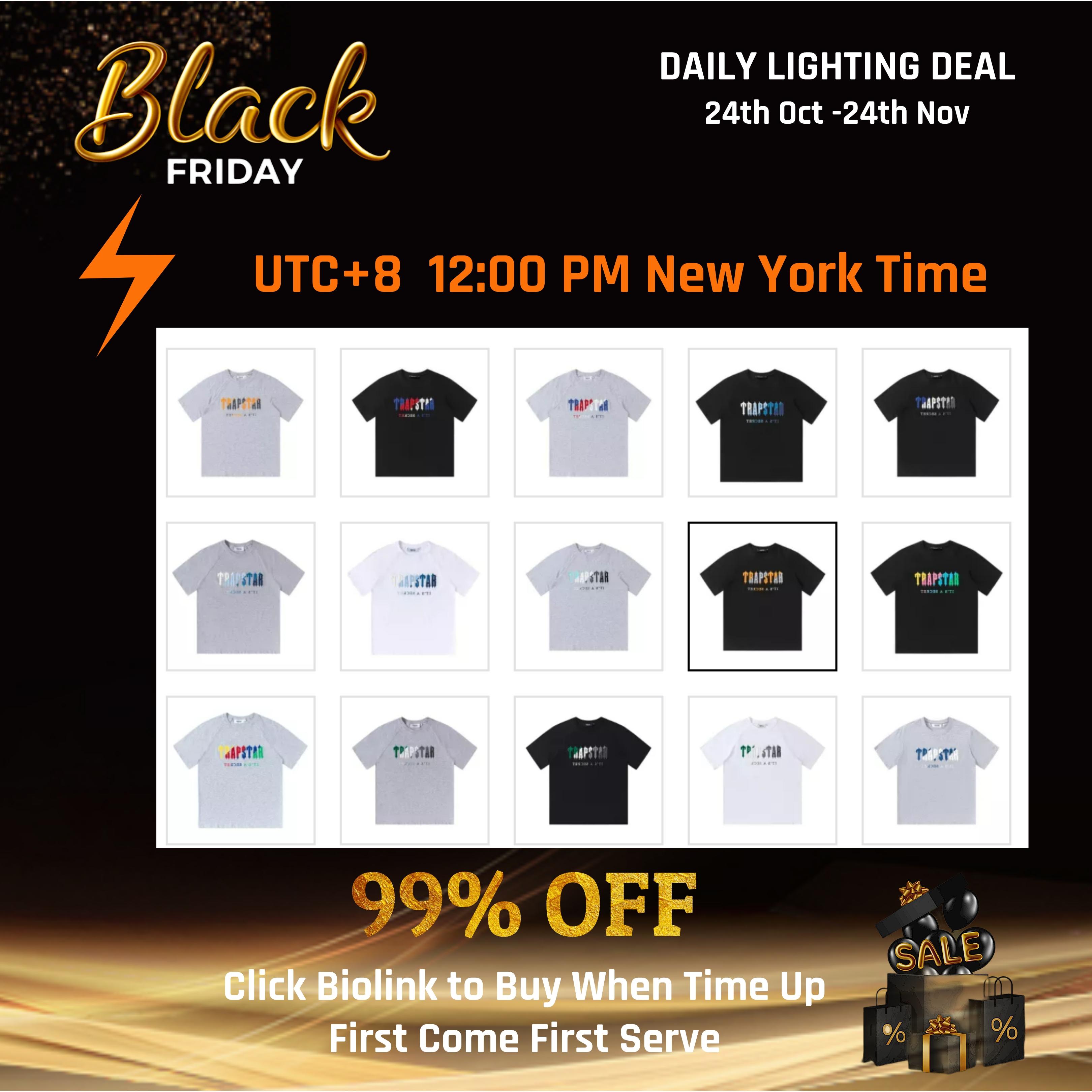 US$ 29.00 - D11 6 99% OFF LIGHTING DEAL remark your size & color - www ...