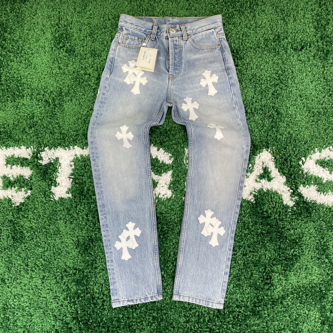 US$ 149.95 - [buy more save more]1:1 quality version Black and White Patchwork Sterling Silver ...