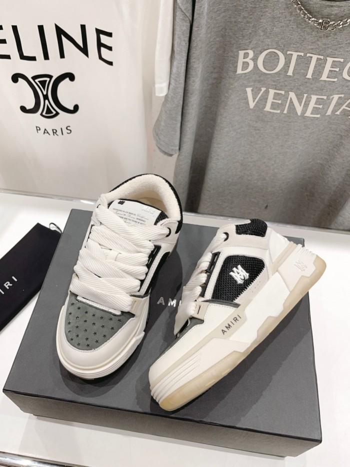 US$ 215.91 - 1:1 quality version New Couple Bread Shoes - www.repdog.cn