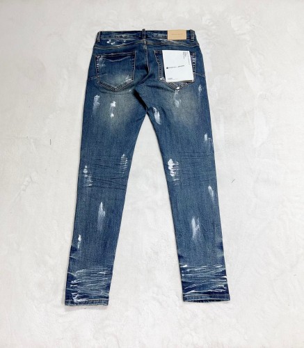 Purple Brand - www.repdog.cn