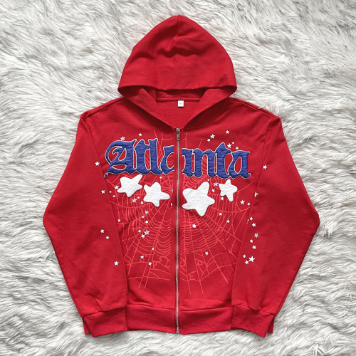 Hoodie&Sweatshirt - www.repdog.cn