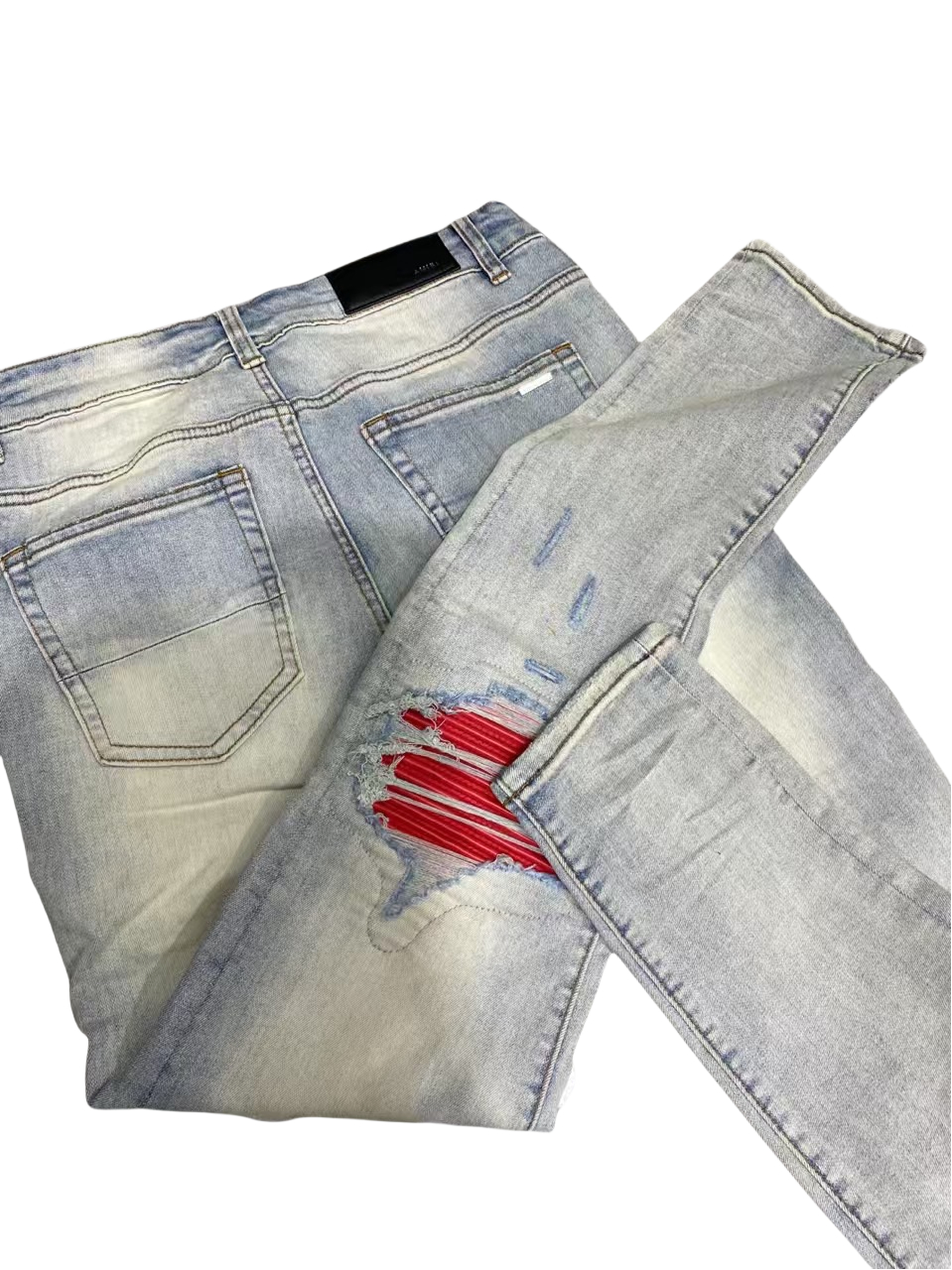 US$ 94.95 - [buy more save more]1:1 quality version 28120674 Red ...