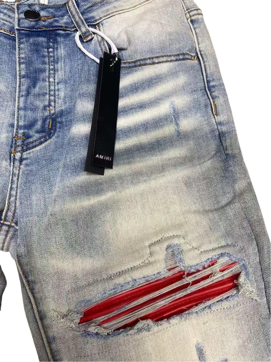 US$ 94.95 - [buy more save more]1:1 quality version 28120674 Red ...