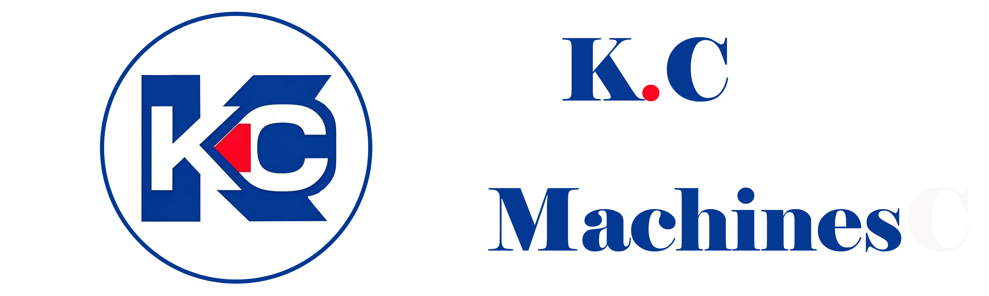 www.kc-machines.comKC is a reliable trade trademark of rubber open mill ...