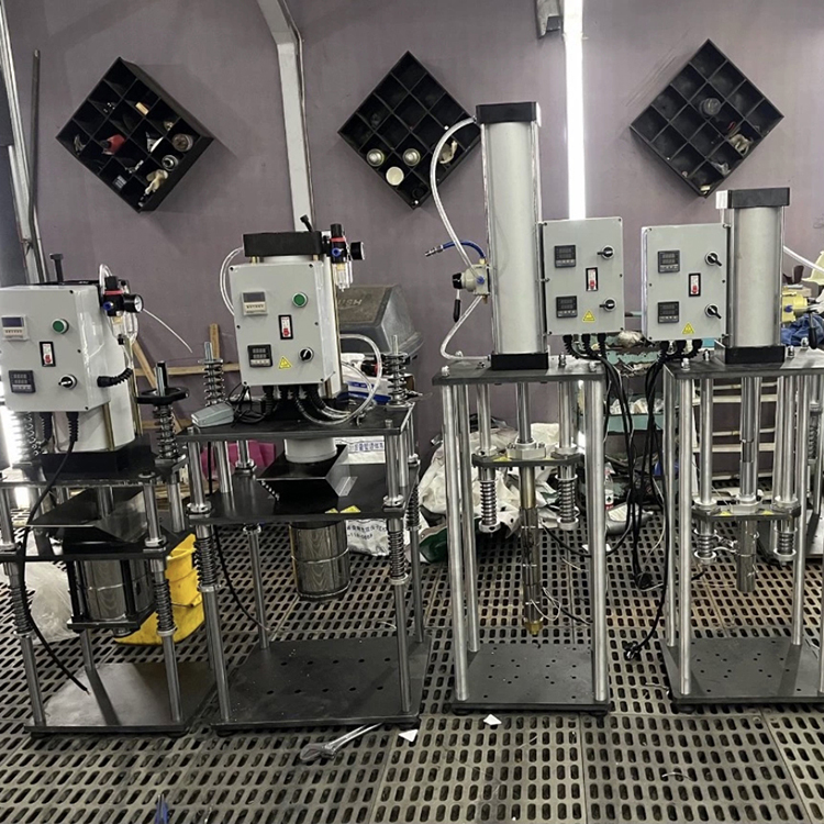 10 Critical Mold Design Tips for Desktop Injection Molding: Avoid ...