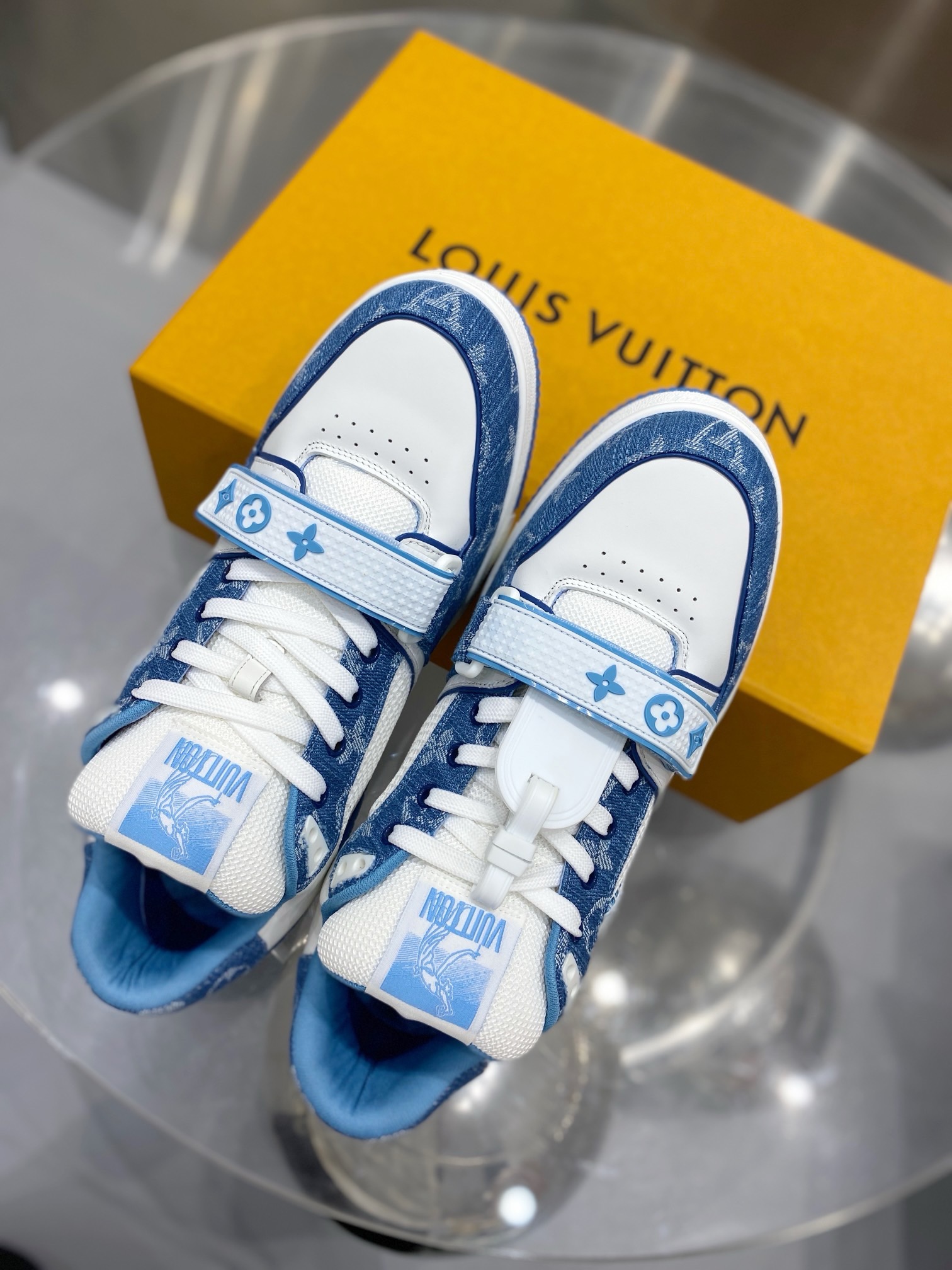 US$ 239.92 - 1:1 quality version Mesh Breathable Board Shoes - www ...