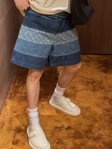 Iv - www.youngrich.co