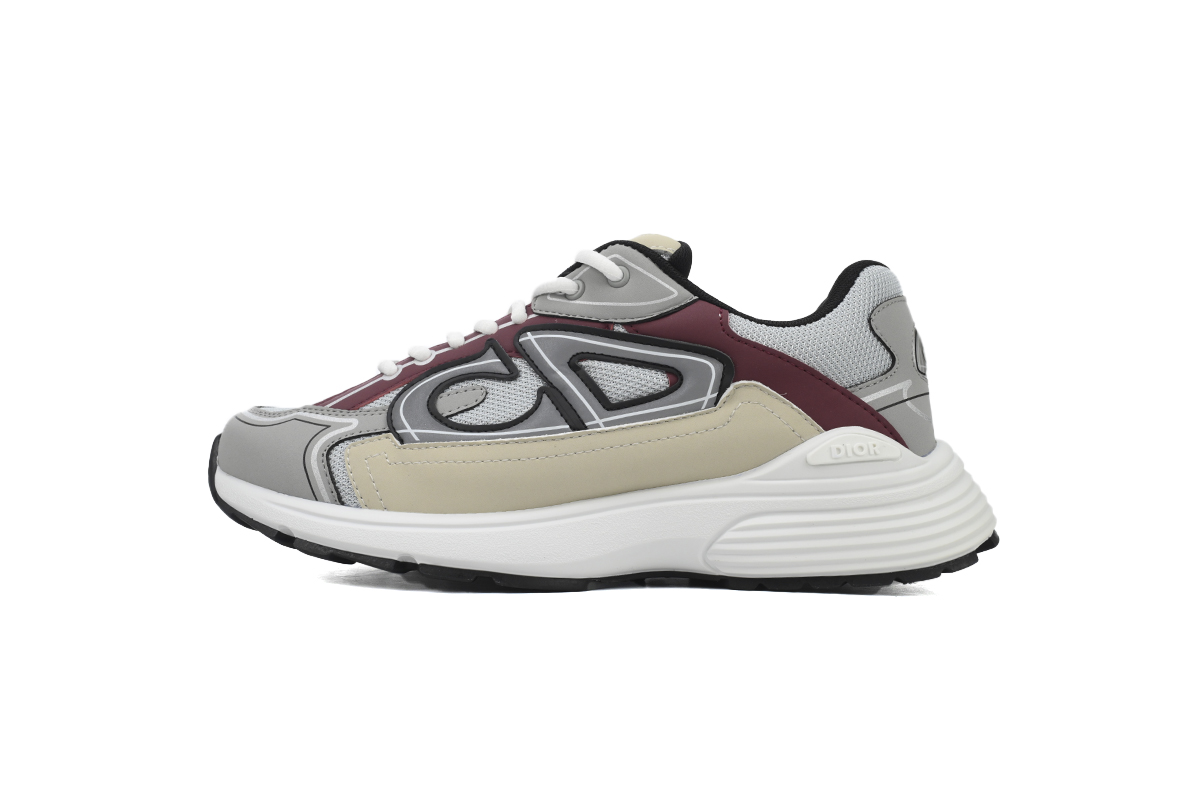 youngrich B30 Light Green Purple 3SN279ZRCF_H368