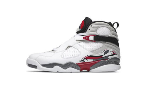 Air Jord@n - www.youngrich.co