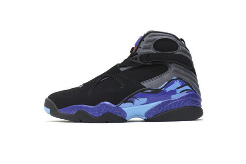 Air Jord@n - www.youngrich.co