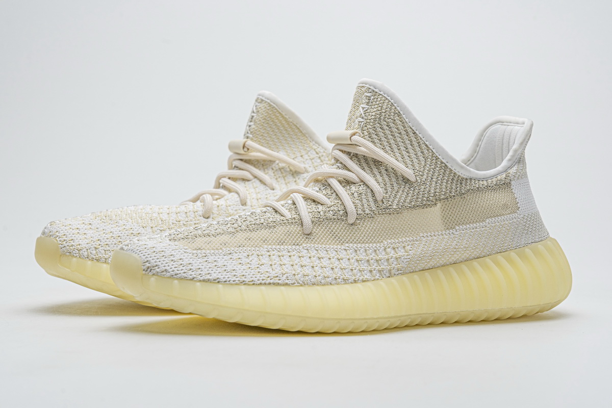 youngrich Y**zy Boost 350 V2 Abez FZ5246