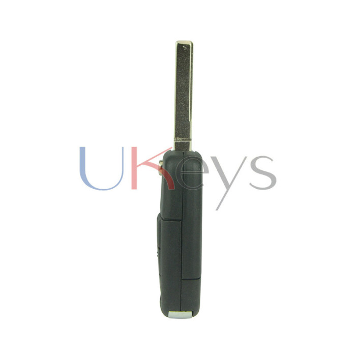 Flip key 3 button with panic 434Mhz for Holden VE Commodore