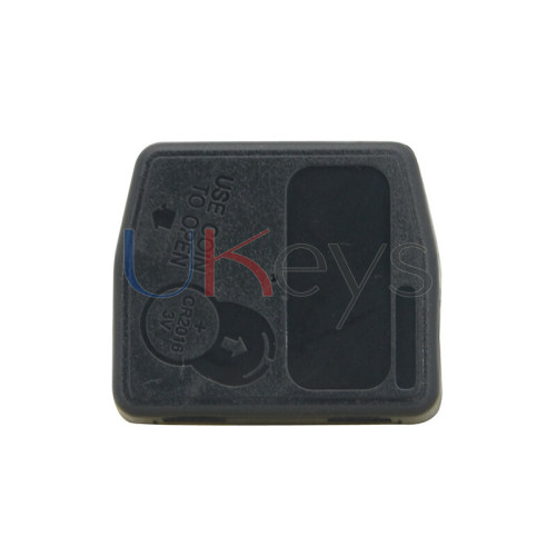 Toyota - www.ukeys.co.uk