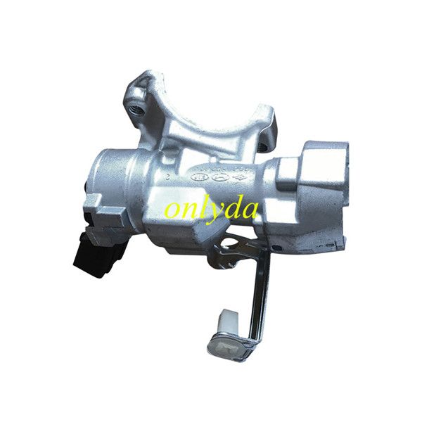 For Hyundai/Kia full ignition lock