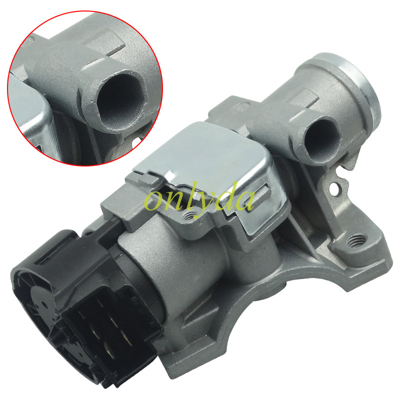 VAG 6R0 905 851 VW Multivan V from 2009-2016 VW Transporter T5 from ...
