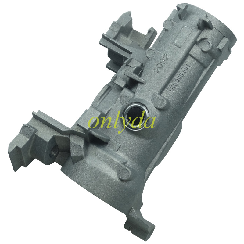 VAG 1K0905851D VW Multivan V from 2009-2016 VW Transporter T5 from 2009 ...