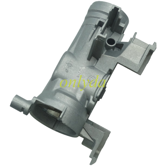 VAG 1K0905851D VW Multivan V from 2009-2016 VW Transporter T5 from 2009 ...