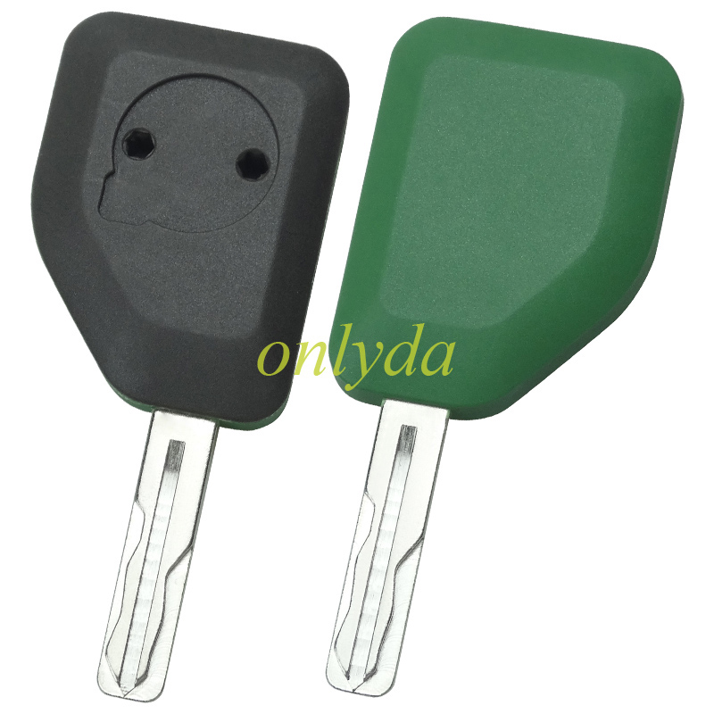 For Volvo excavator key 360/290/140/210/240/60/EC55