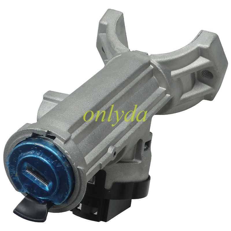 4162SJ 4162.S]4162HN 4162.HN 717949 660 115 FT82321 61000530K ...