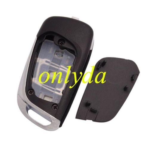 Keydiy /KYDZ Brand - www.onlyda.com