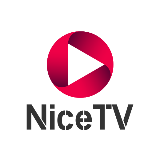 How to use NiceTV Reseller Panel? NiceTV Reseller Panel AIGYCAM IPTV ...