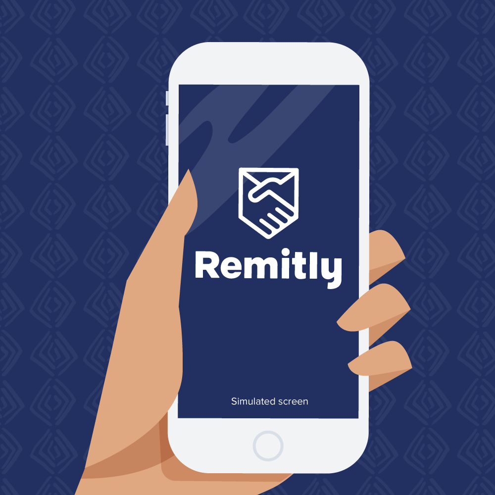 aigooe remitly payment aigy