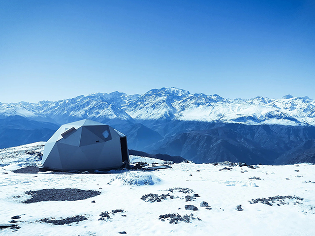 What is a Packable 2-Person Tent? - www.firehiking.com