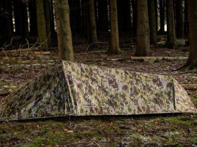 What is the Sportz SUV Tent? - www.firehiking.com