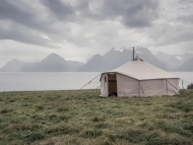 What is a tent box for car? - www.firehiking.com