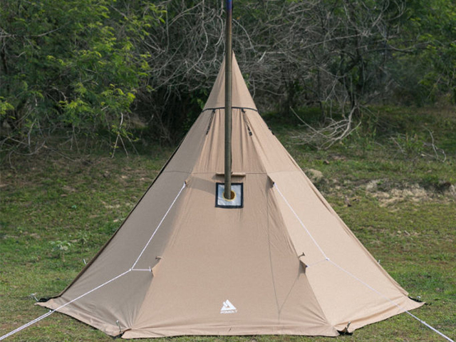 Why Choose a Truck Box Tent? - www.firehiking.com