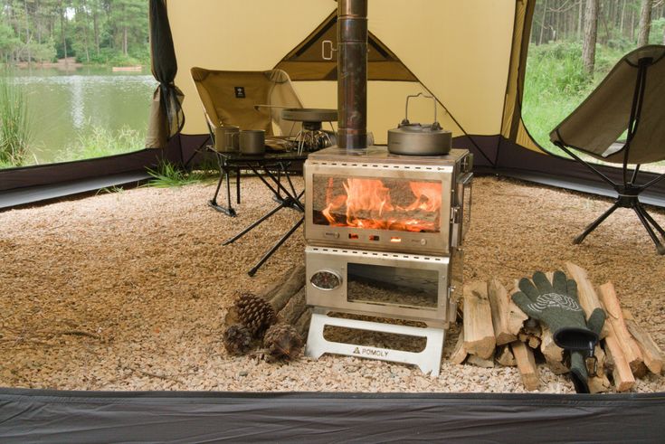 The Best Yurt Tents for Glamping in Style - www.firehiking.com