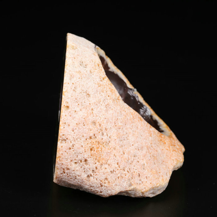 US$ 20.00 - 2.9 '' Geode Cluster Agate P1164 - www.mrskull ...