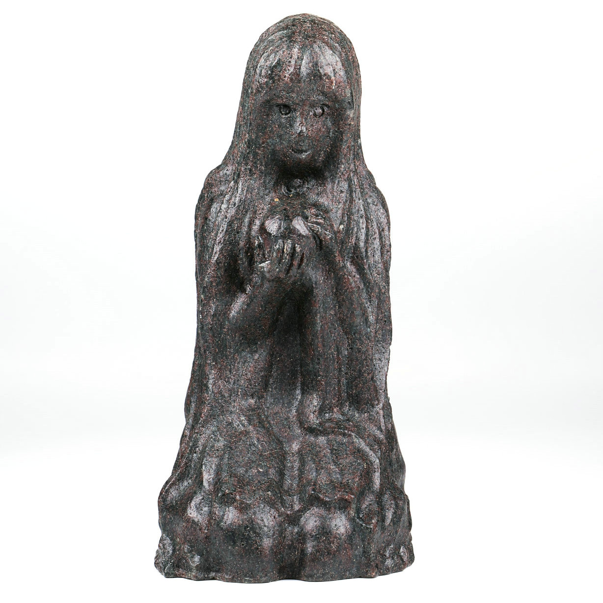 US$ 35.00 - 4.7‘’ Bloodstone M416 - www.mr-skull.com