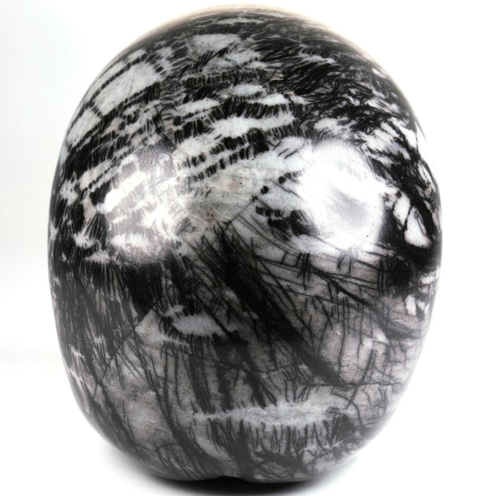 US$ 75.00 - 5 '' Network Jasper K1019 - www.mr-skull.com