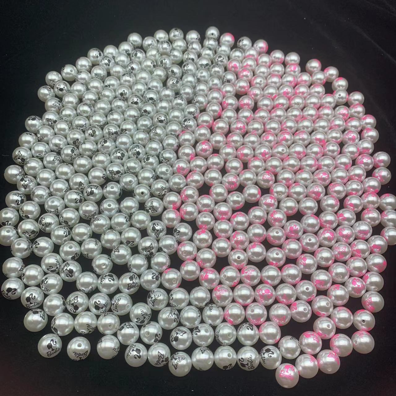 16mm bb bead