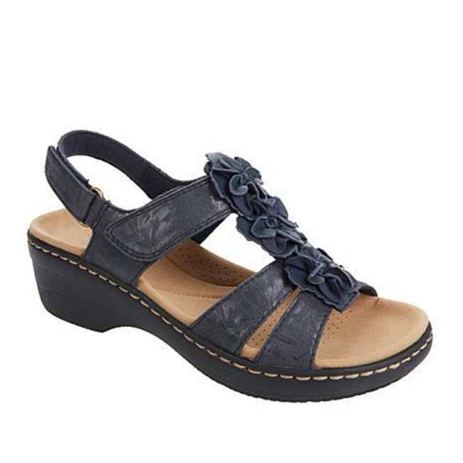 Women Casual Comfortable Sandals