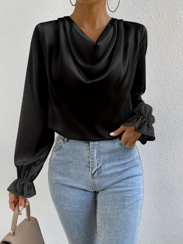 Blouses & Shirts - www.streetsangels.com